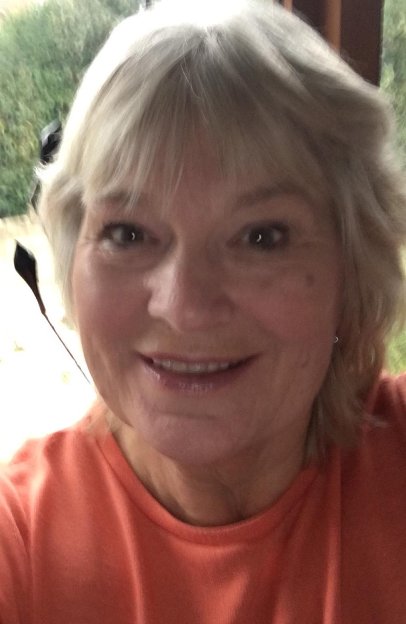 Meet the team behind Lisa's Army UK