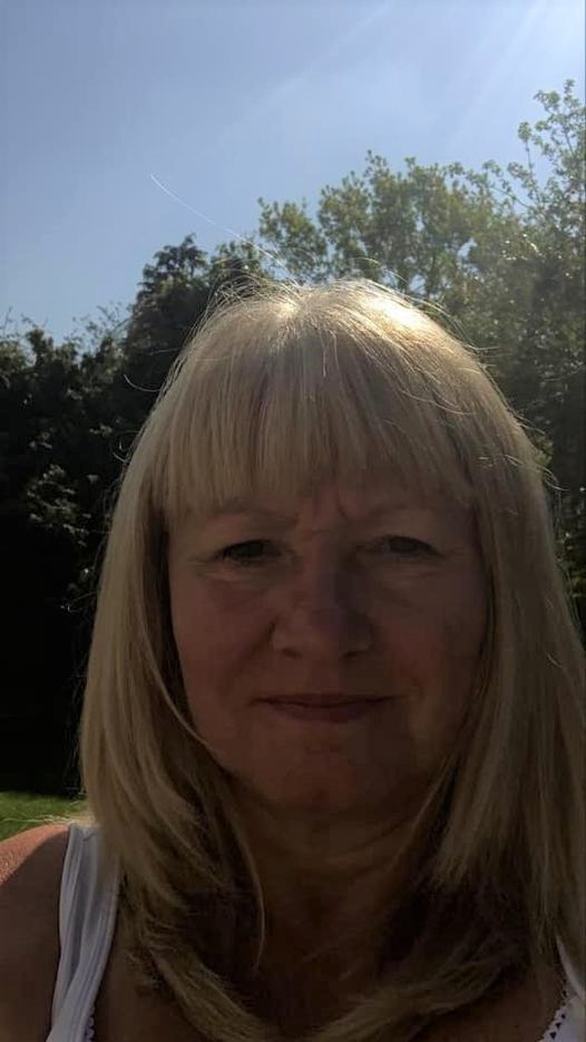 Meet the team behind Lisa's Army UK