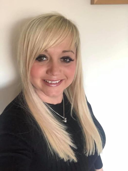Meet the team behind Lisa's Army UK