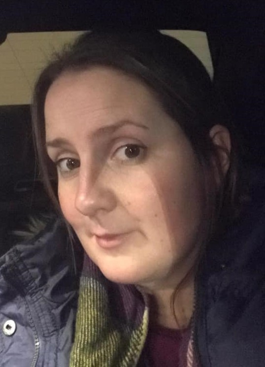 Meet the team behind Lisa's Army UK